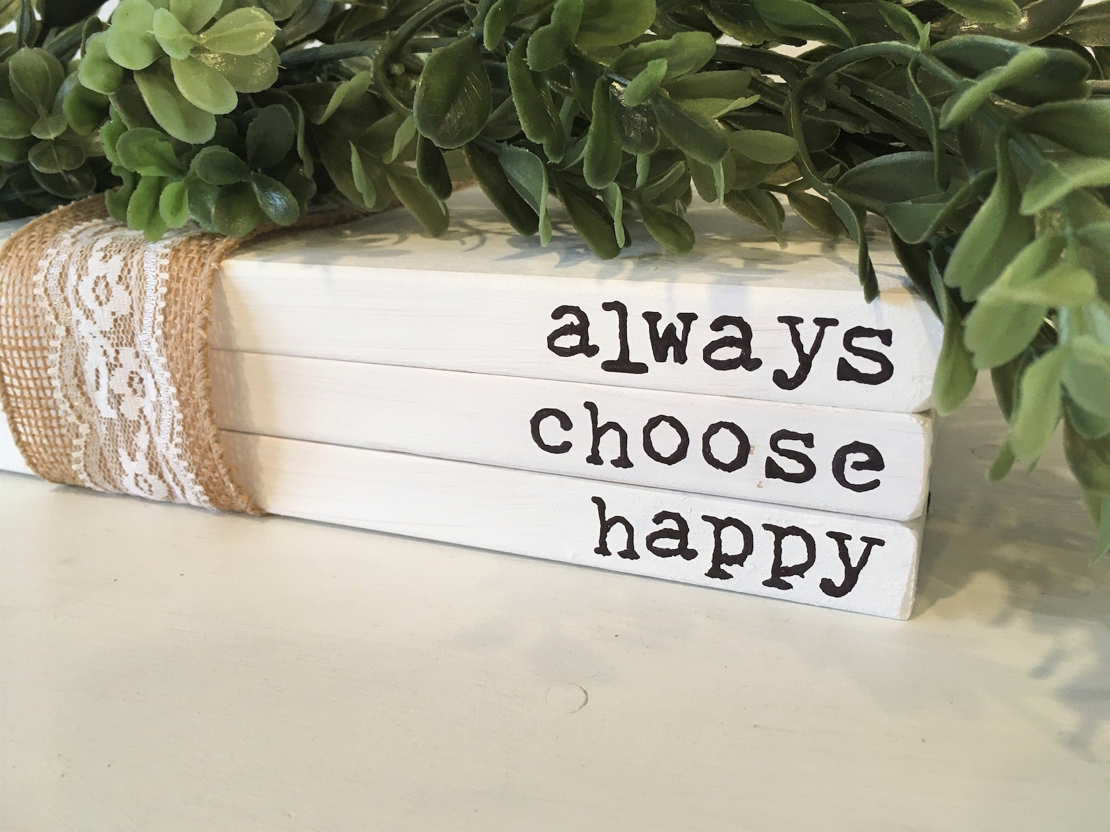 Mini Typewriter Letter Stencils ~ .6" Tall ~ Paint Your Own Wood Signs ...