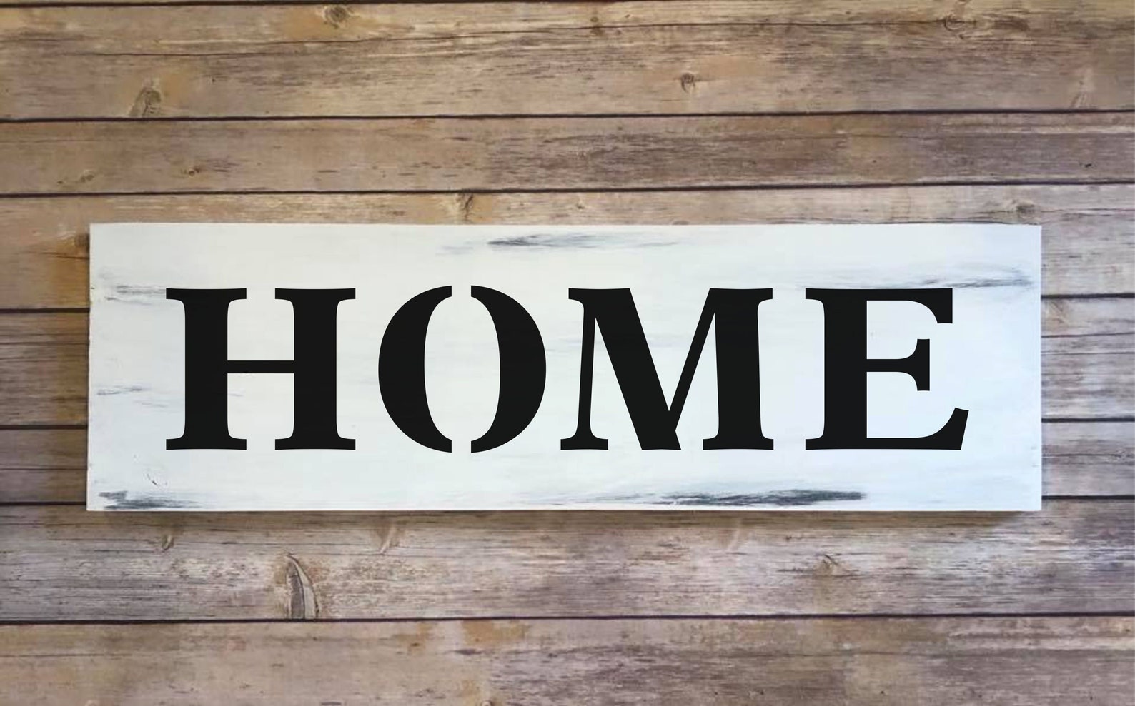 Full Alphabet Letter Stencils Kit Multiple Sizes Stencil - Etsy