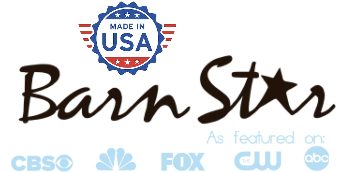 Stars Union for 68 Flag Reusable Stencil for Painting a - Etsy