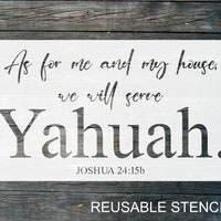 Yahuah - Etsy
