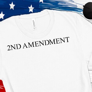 2nd Amendment Reusable Stencil Kit, Paint Your Own Wood Sign, 4th of ...