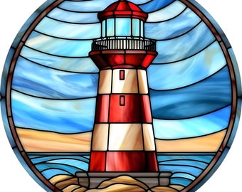 Starry Night Diamond Art Kit Wood Door Sign Van Gogh Inspired - Etsy