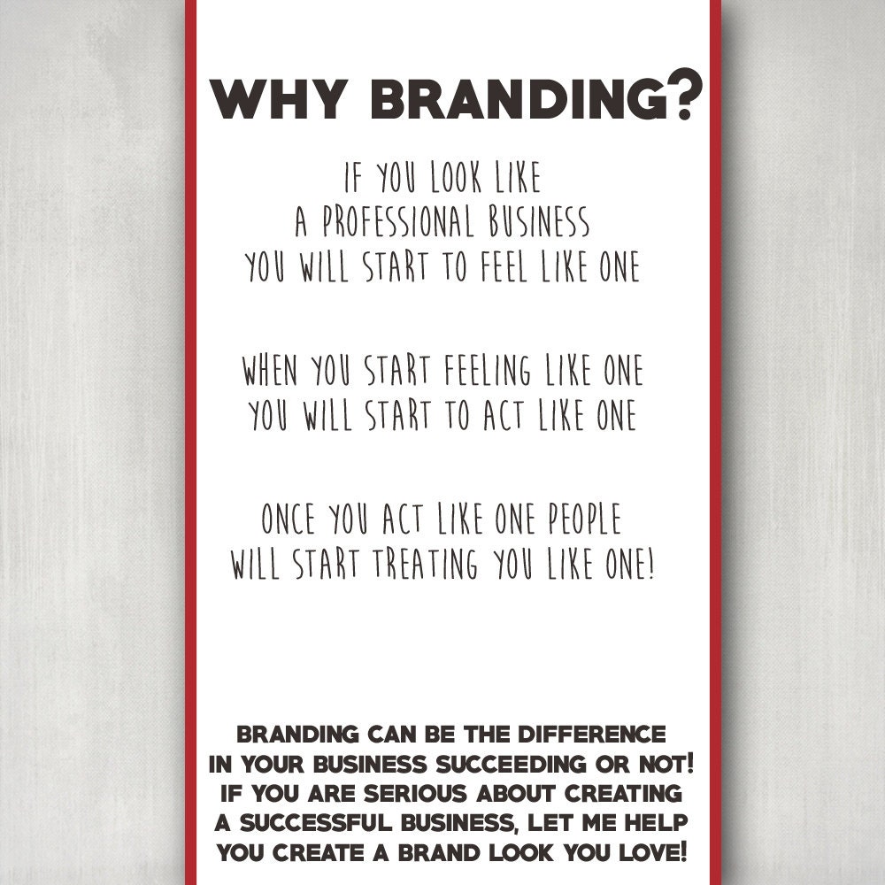 Letterhead Design Business Letterhead PTO Letterhead Event | Etsy