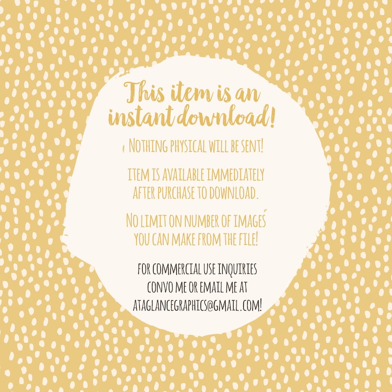 Funny Welcome Sign Entryway Sign Foyer Art Print Dorm Room - Etsy