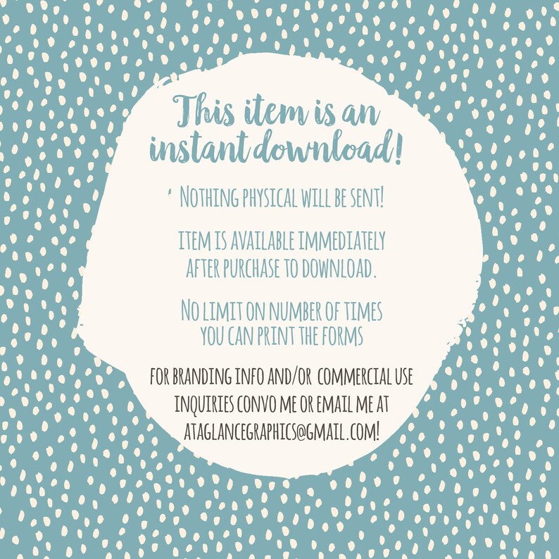 Sleepover Checklist Slumber Party Checklist Child Checklist | Etsy