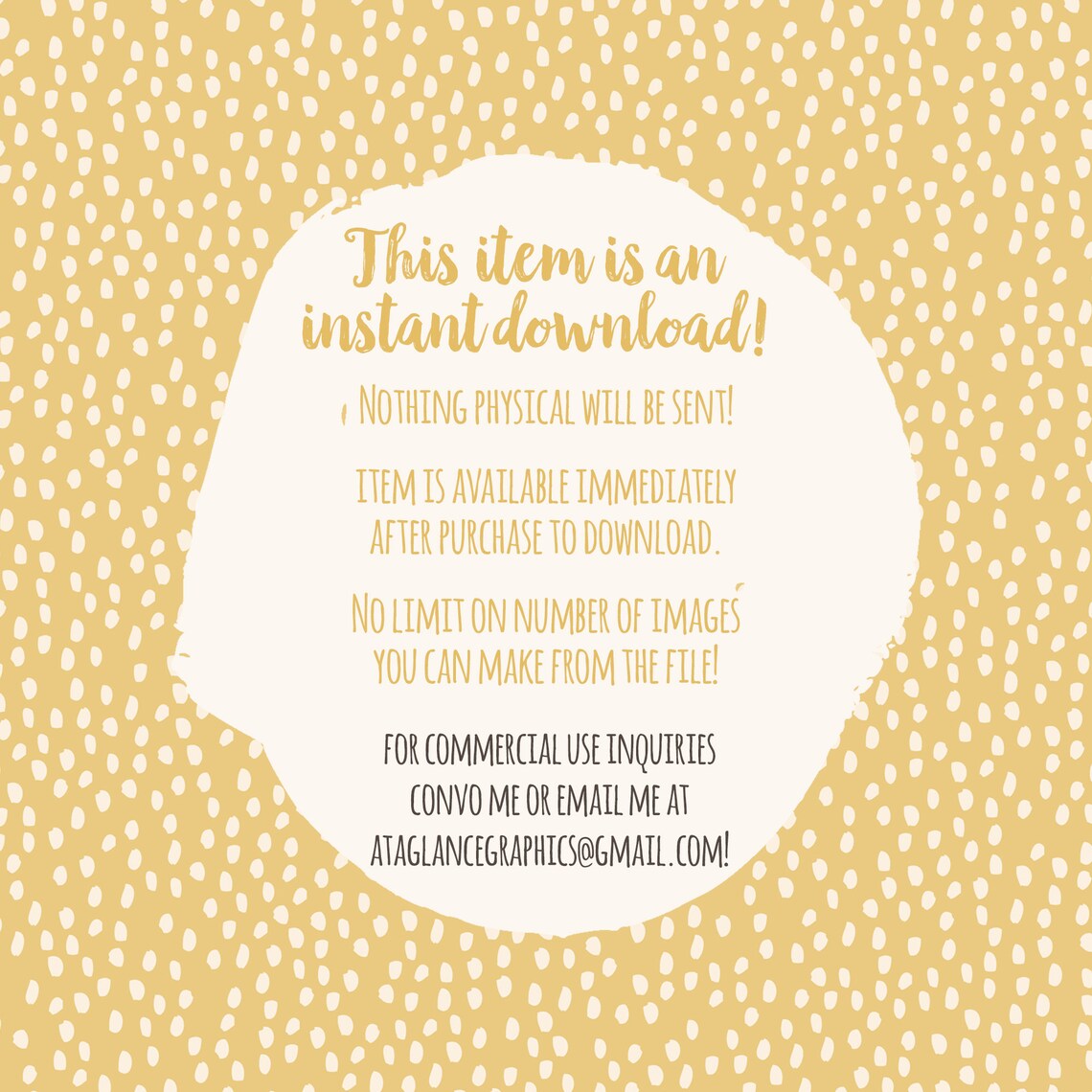 Axolotl Room Decor Set, Gallery Wall Prints, Kids Room Decor, Nursery ...