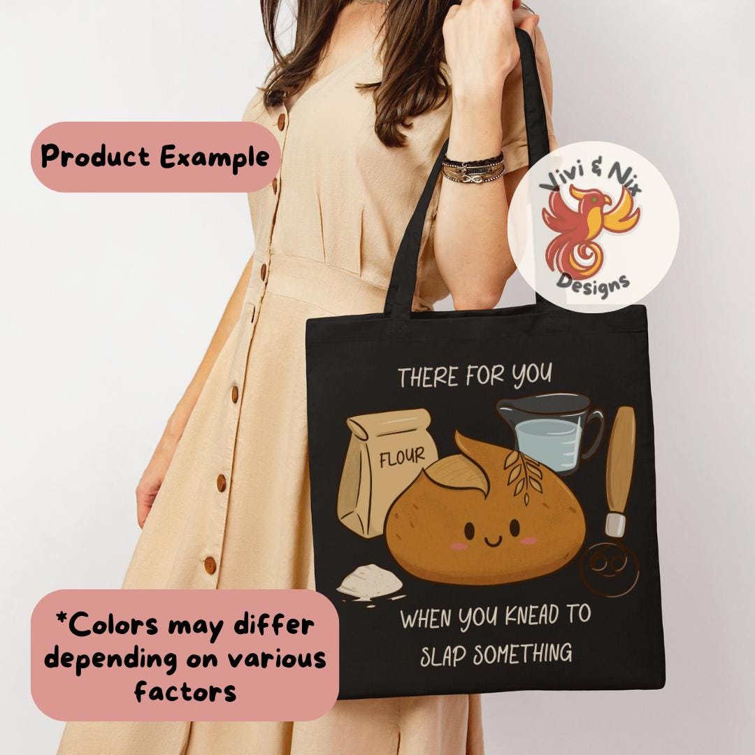 Funny Sourdough PNG, Funny Cute Quote Shirt, Smiley Bread Clipart for ...