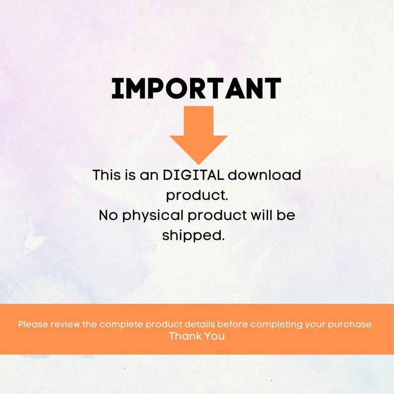 Summerween Ghost Pool Party Tumbler Wrap PNG Cute Halloween Summer ...