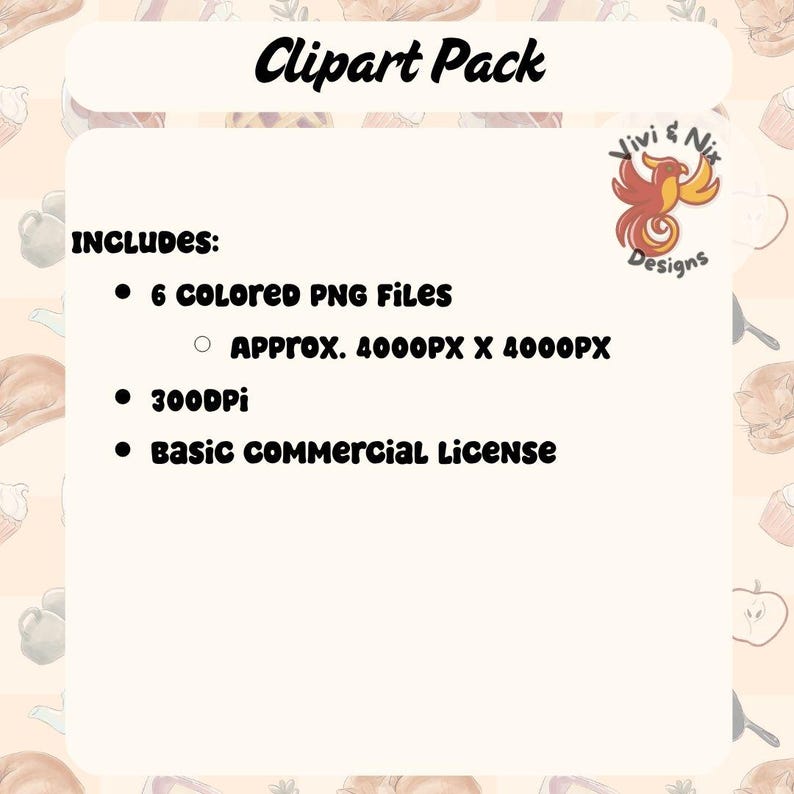 AAC Clipart Pack 6 Hand Drawn Pngs Augmentative and Alternative ...