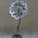 Welded Flower - Etsy