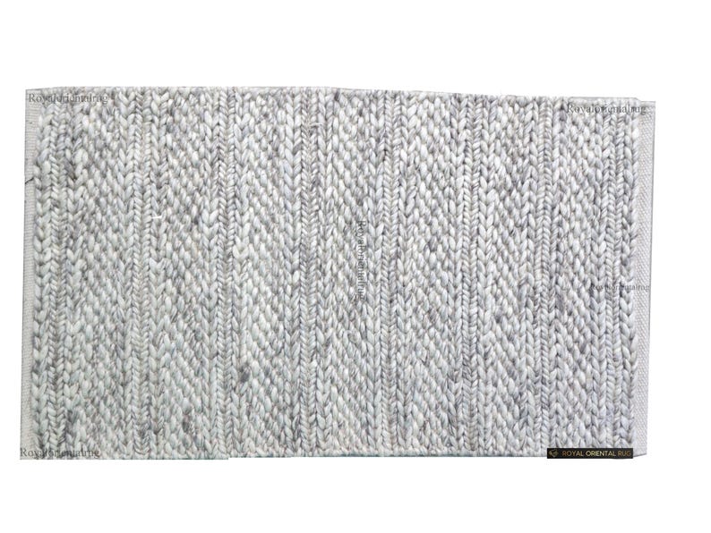 Handwovened Rug Flatweave Rug: Add Warmth and Texture to Your Home ...