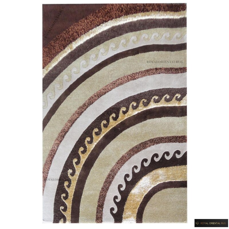 Hand Tufted Rug - Etsy