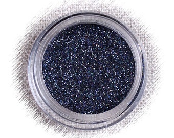 Disco glitter | Etsy