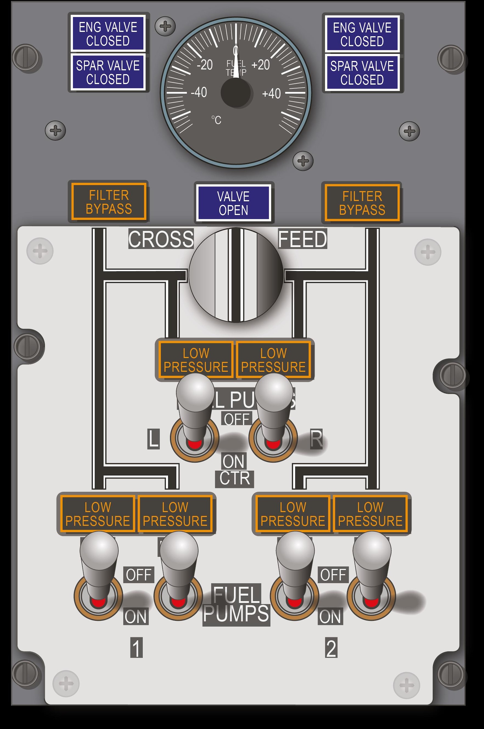 Boeing 737 MAX Cockpit Poster - Etsy
