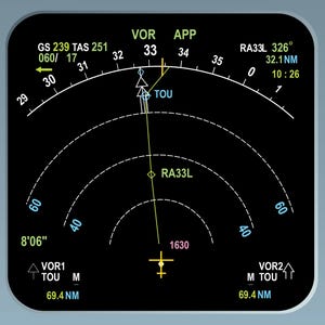 Airbus A320 CEO Family Powered by CFM56 - Etsy