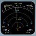 Airbus A320 CEO Family Powered by CFM56 - Etsy