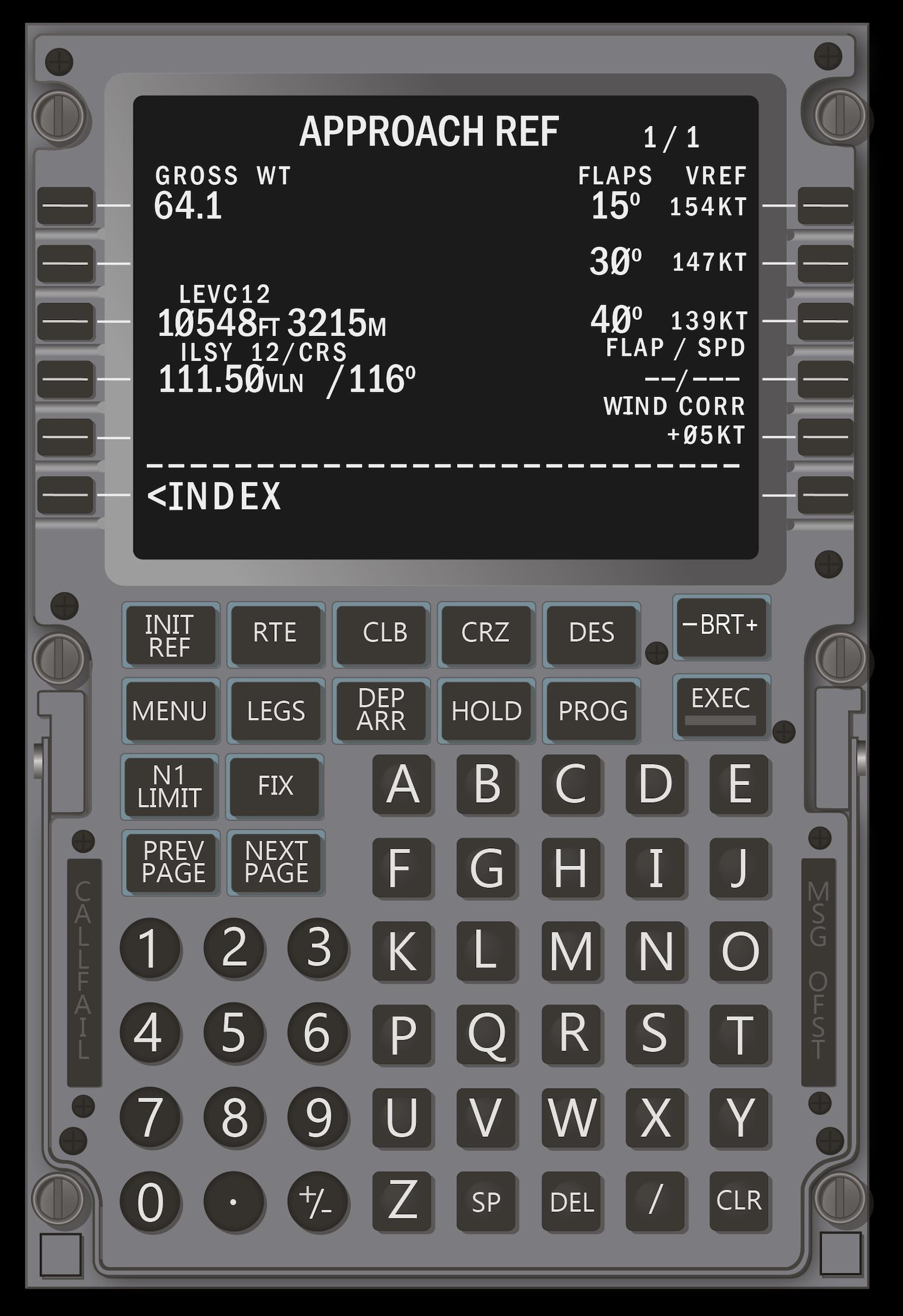 Boeing 737 MAX Cockpit Poster - Digital Download - Etsy