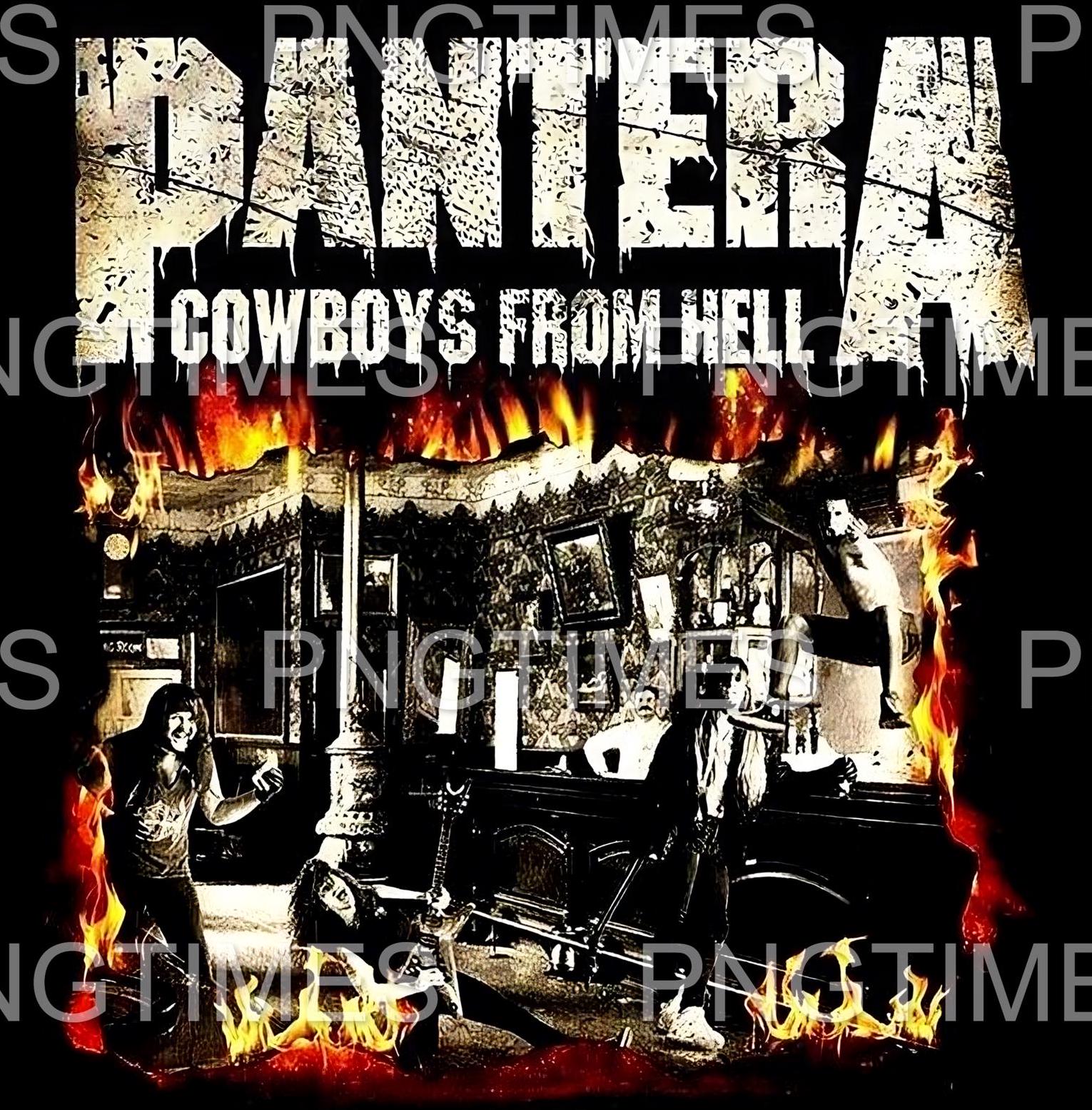 Pantera PNG L Pantera Art I Pantera Arts I Pantera Prints I Pantera ...