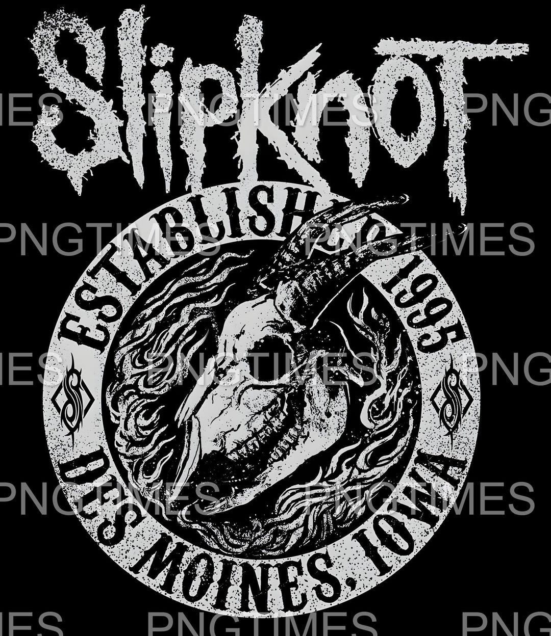 Slipknot PNG L Slipknot Art I Slipknot Arts I Slipknot Prints I ...