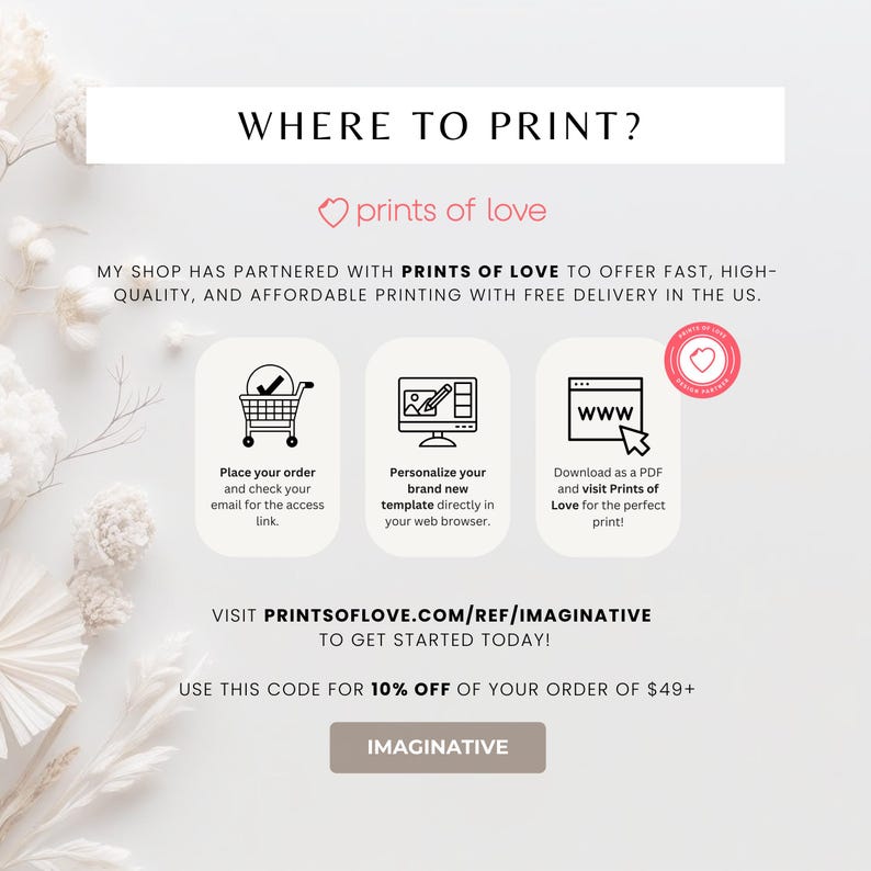 2nd Construction Birthday Invitation, Boys Editable Invite, Dump Truck ...