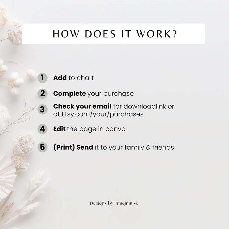 2nd Construction Birthday Invitation, Boys Editable Invite, Dump Truck ...