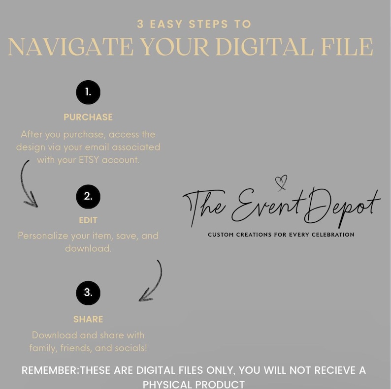 Digital Labubu Cherry Birthday Invitation|editable Labubu Party Invite|cherry Labubu Birthday ...