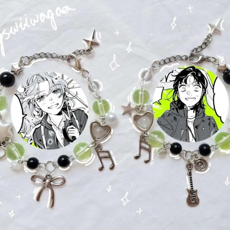Tgswiiwagaa - Etsy