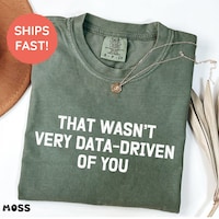 Data Swear Words PRINTABLE Office Decor, Funny Data Analyst Gift, Data ...