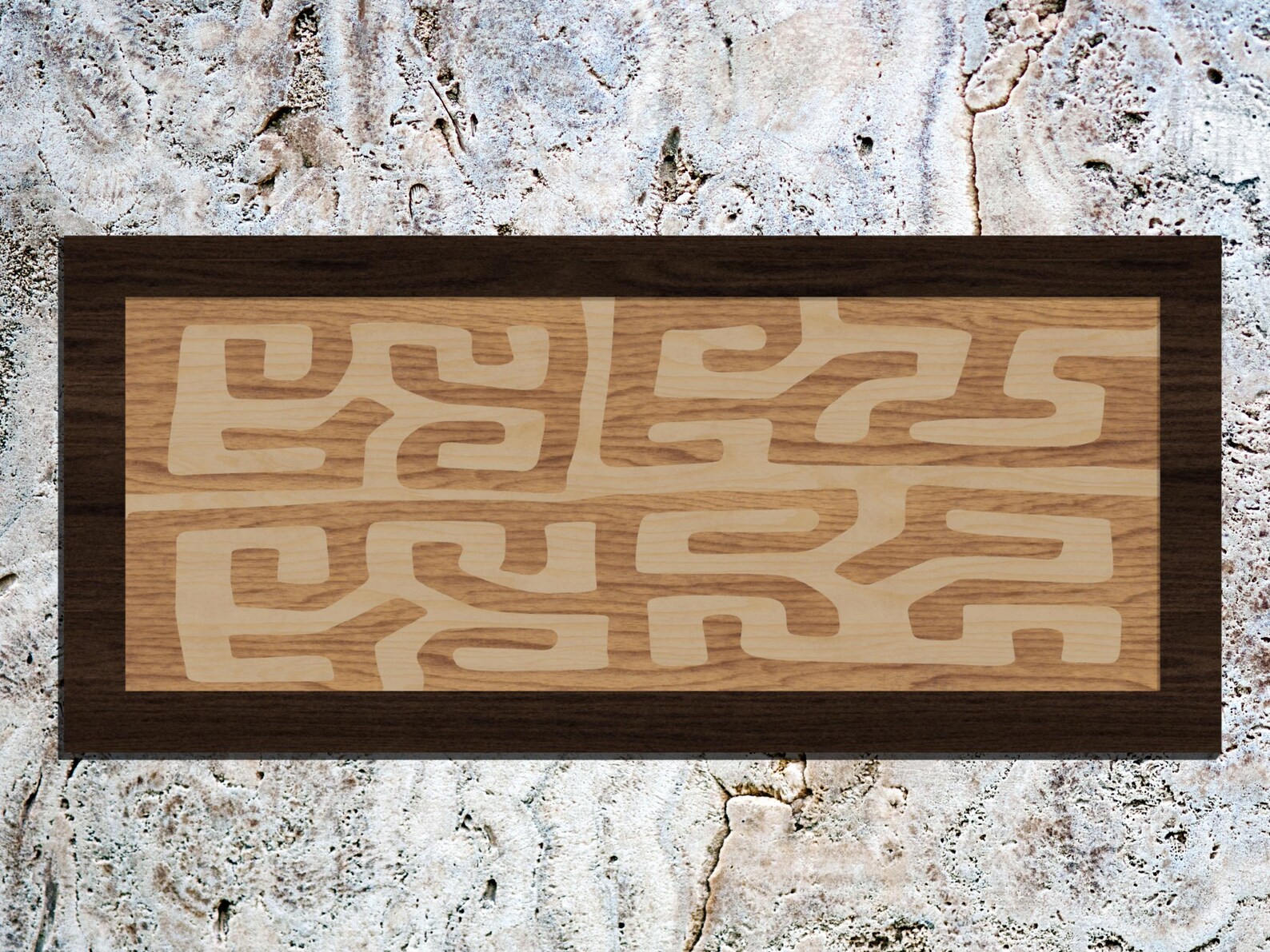 Line Art BUNDLE 1 - Backer Board MEGA Pack - 23 Designs - Trotec Tested ...