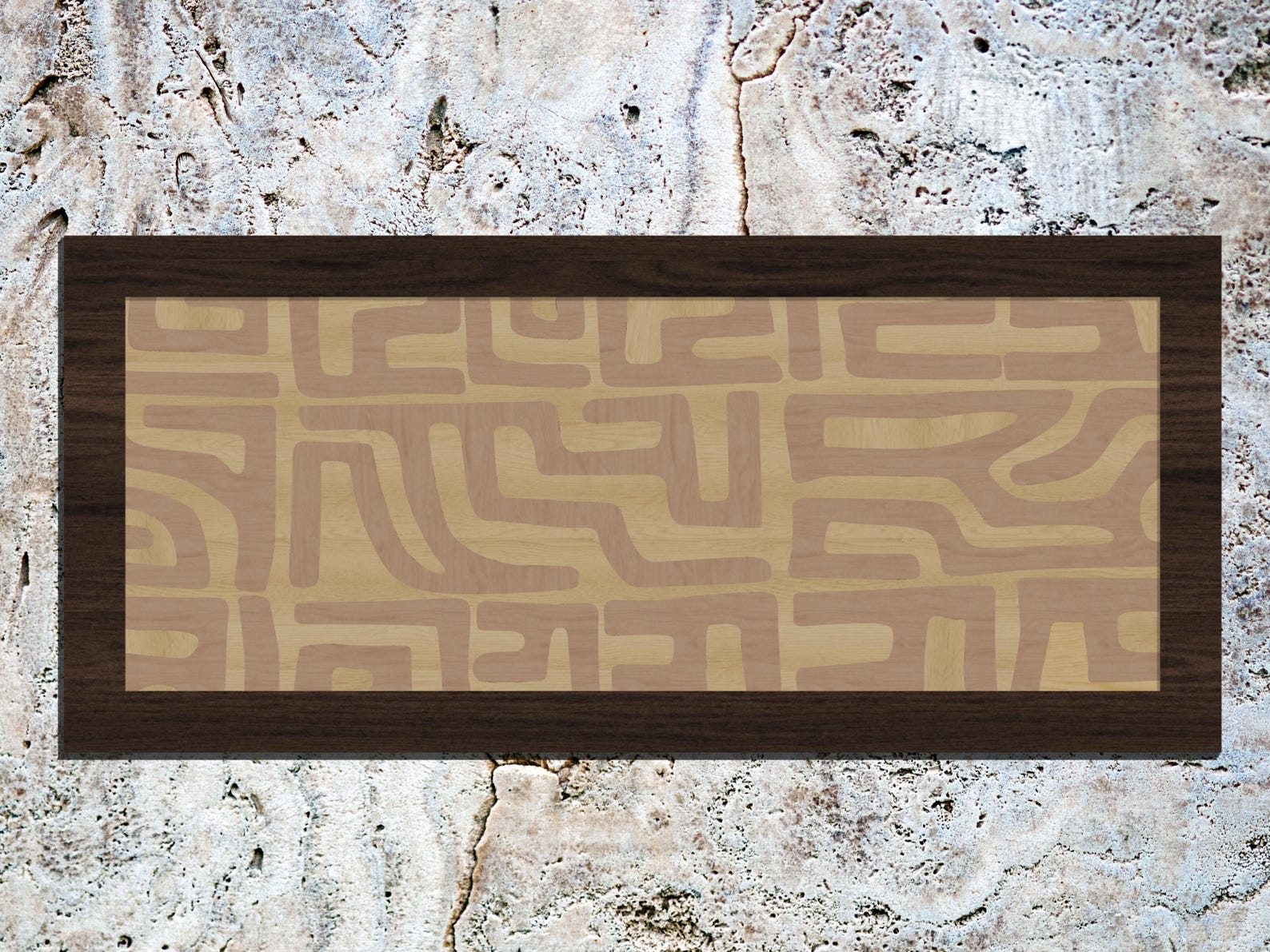 Line Art BUNDLE 1 - Backer Board MEGA Pack - 23 Designs - Trotec Tested ...