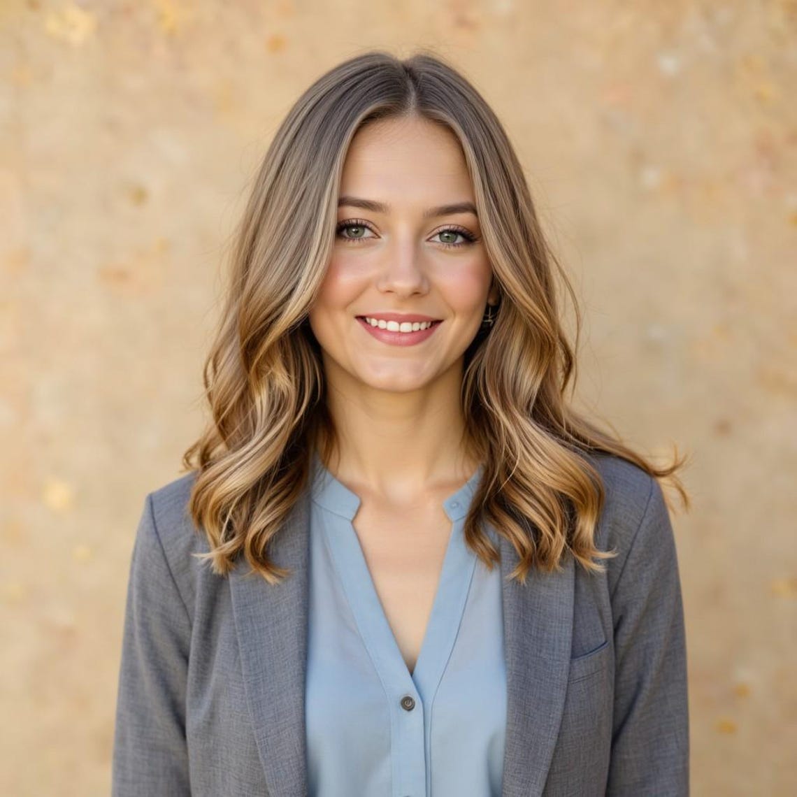 Lawyer AI Headshots - 100 High-resolution Custom Studio Headshots ...