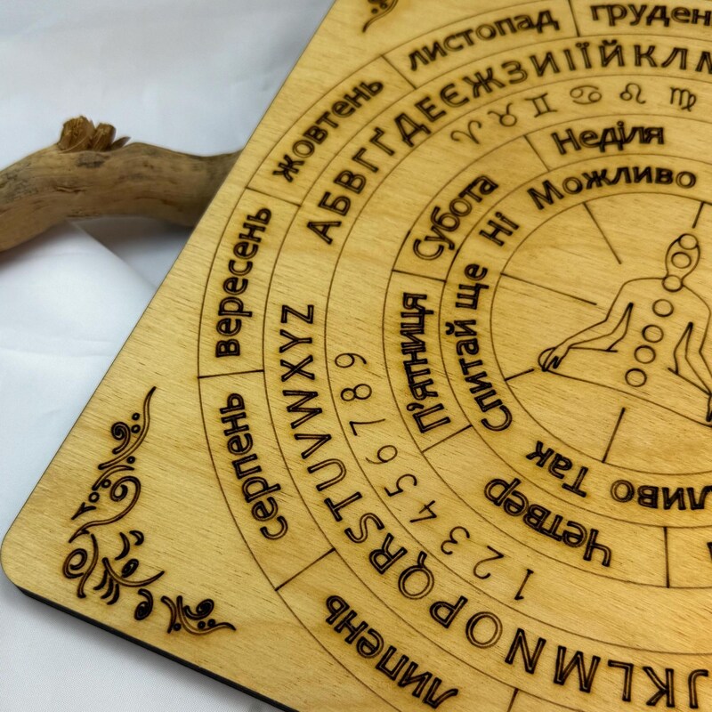 MysticRootsWorkshop - Etsy