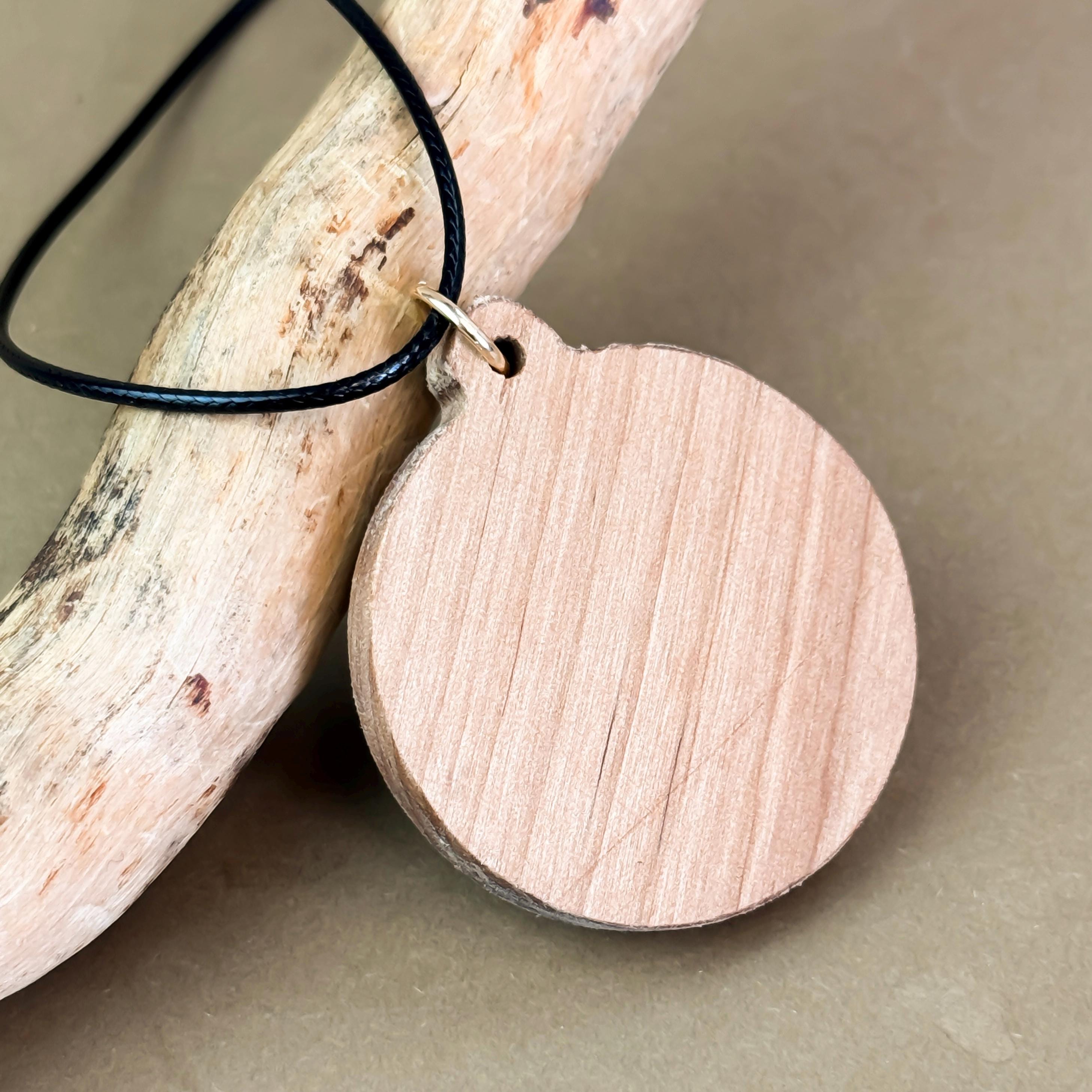 Protection Amulet Slavic Makosh Symbol for Magic Rituals Fertility ...