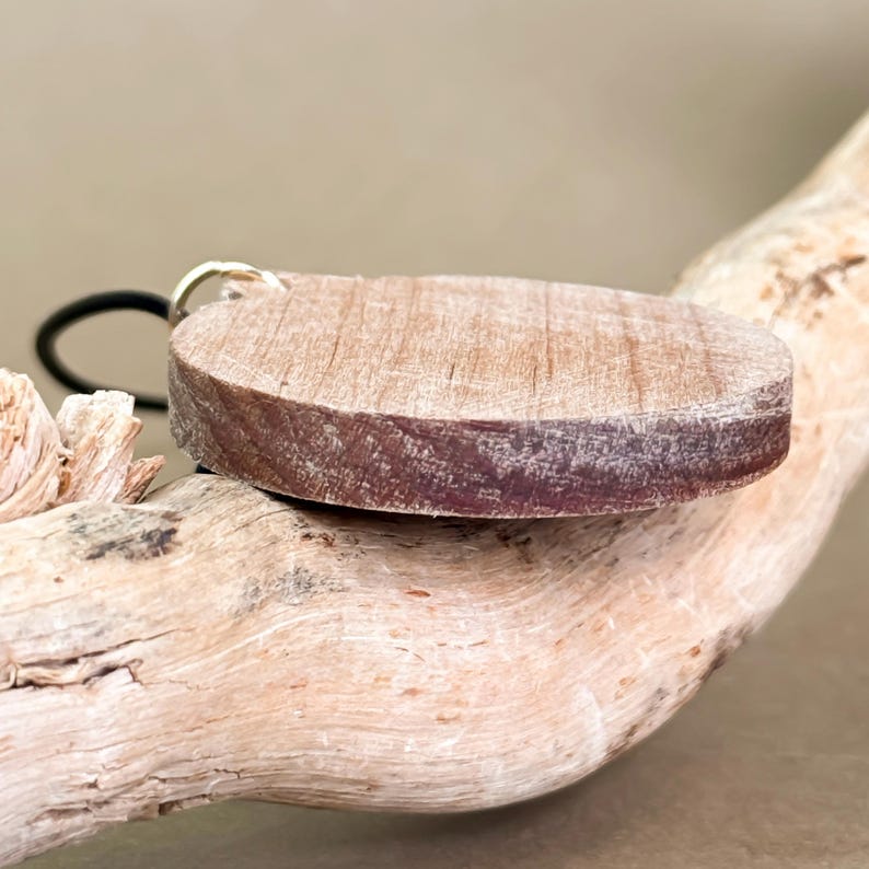 Protection Amulet Slavic Makosh Symbol for Magic Rituals Fertility ...