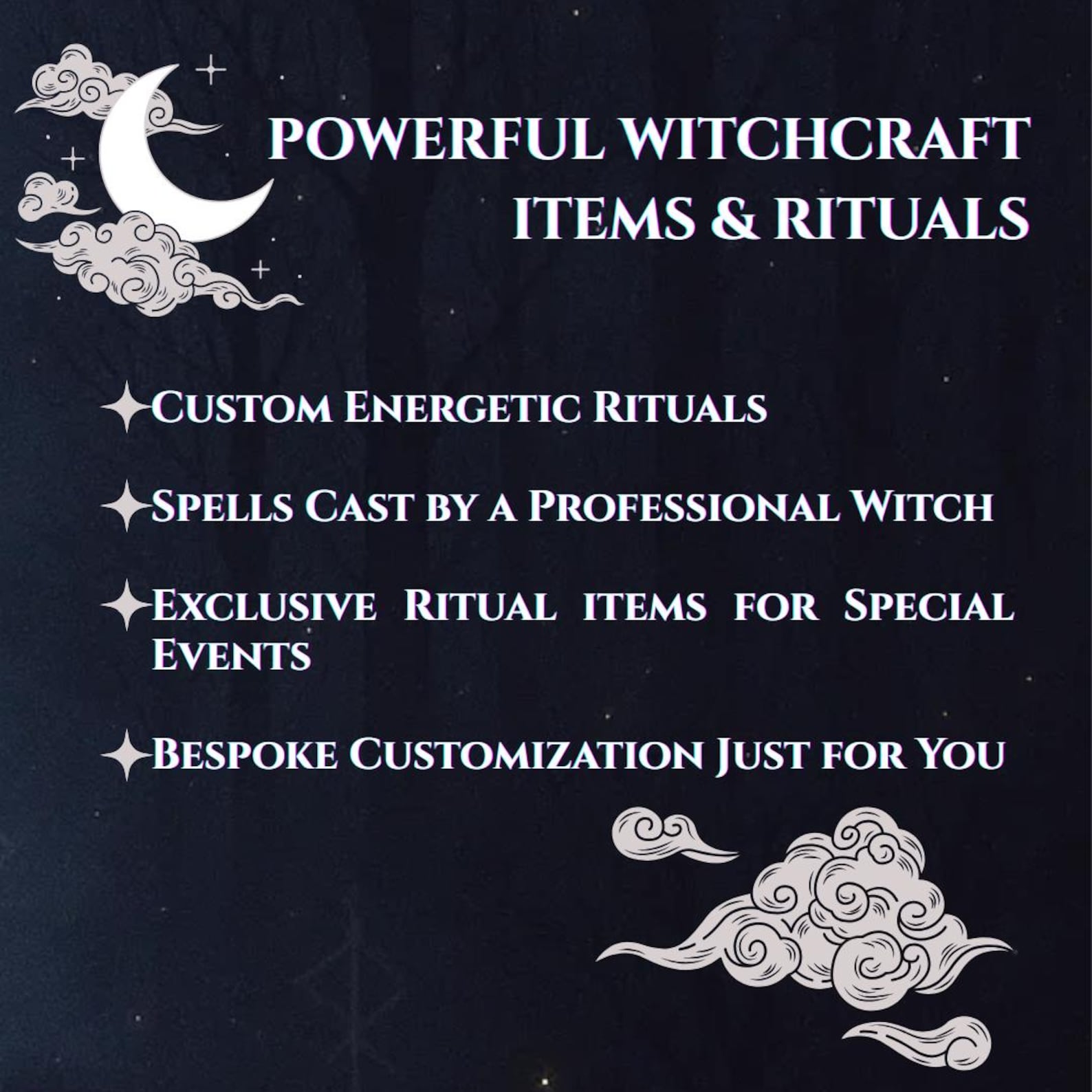 Protection Amulet Slavic Makosh Symbol for Magic Rituals Fertility ...