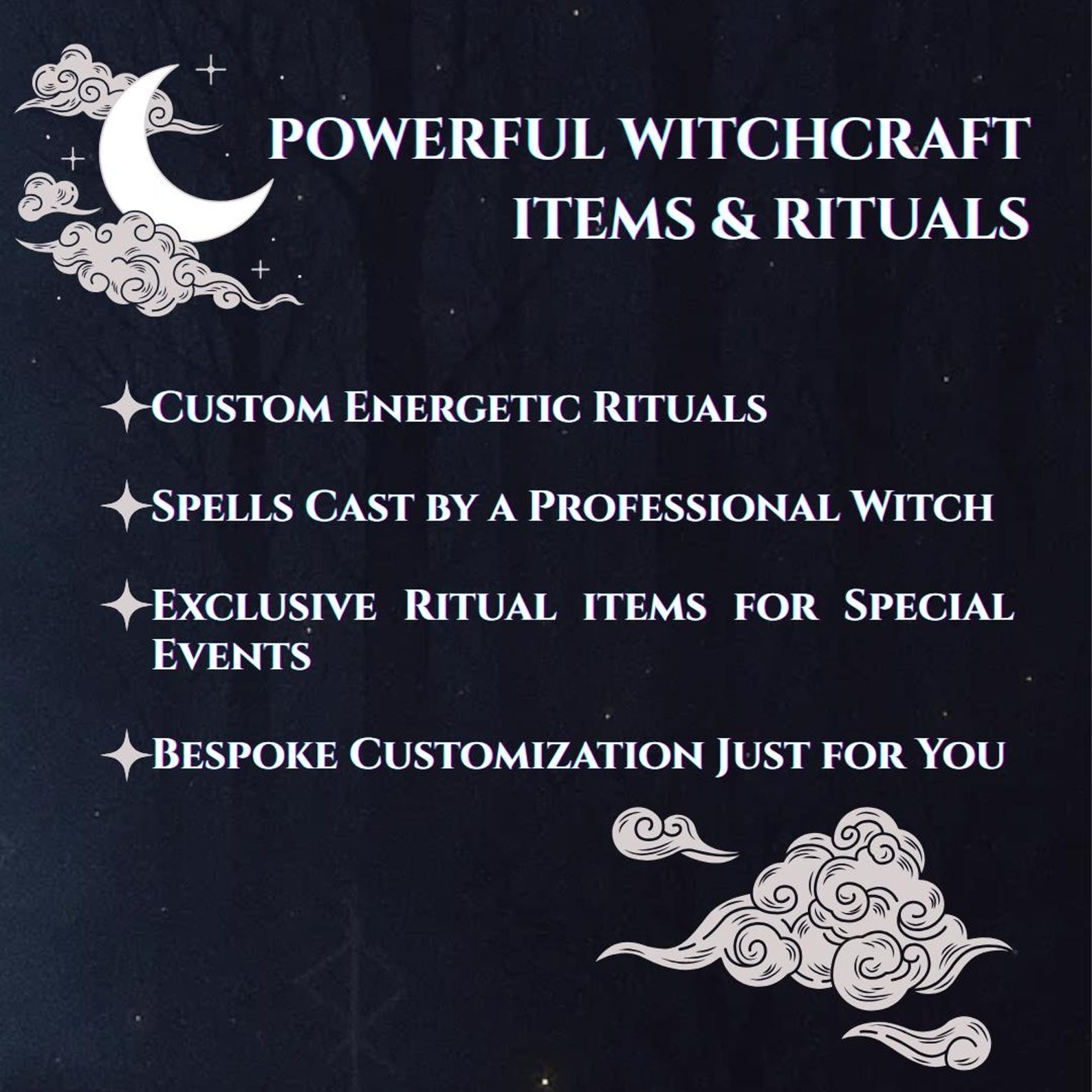 Divination Boards Handcrafted Wooden Ouija Board Planchette Divination ...