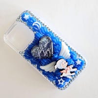 Fall Out Boy - Etsy UK