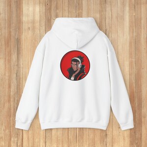 Coryxkenshin Merch - Etsy