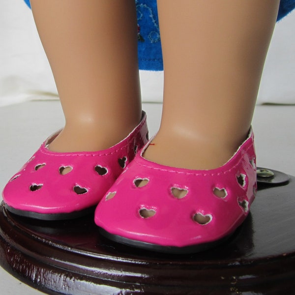 American Girl Doll Shoes - Etsy