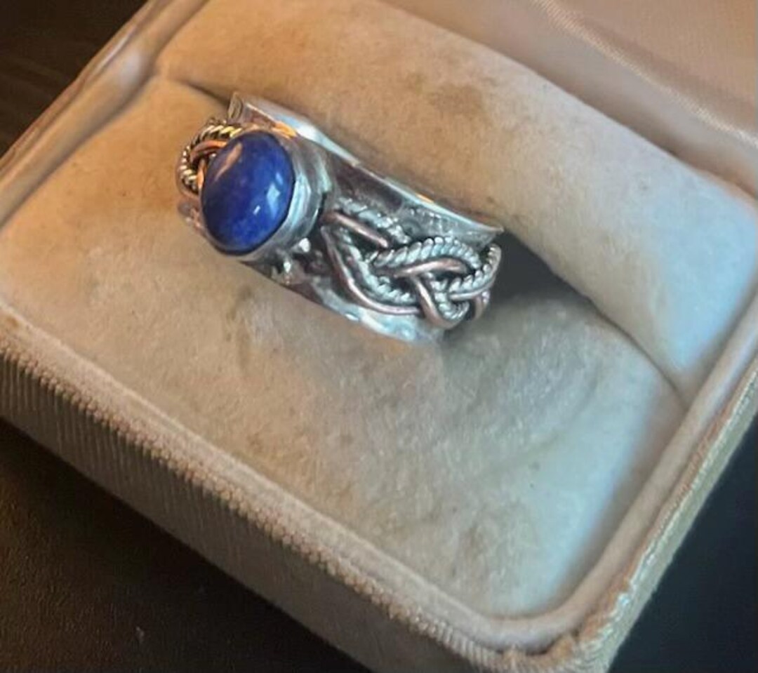 Rituals, Talisman, Amulets, Occult - Etsy