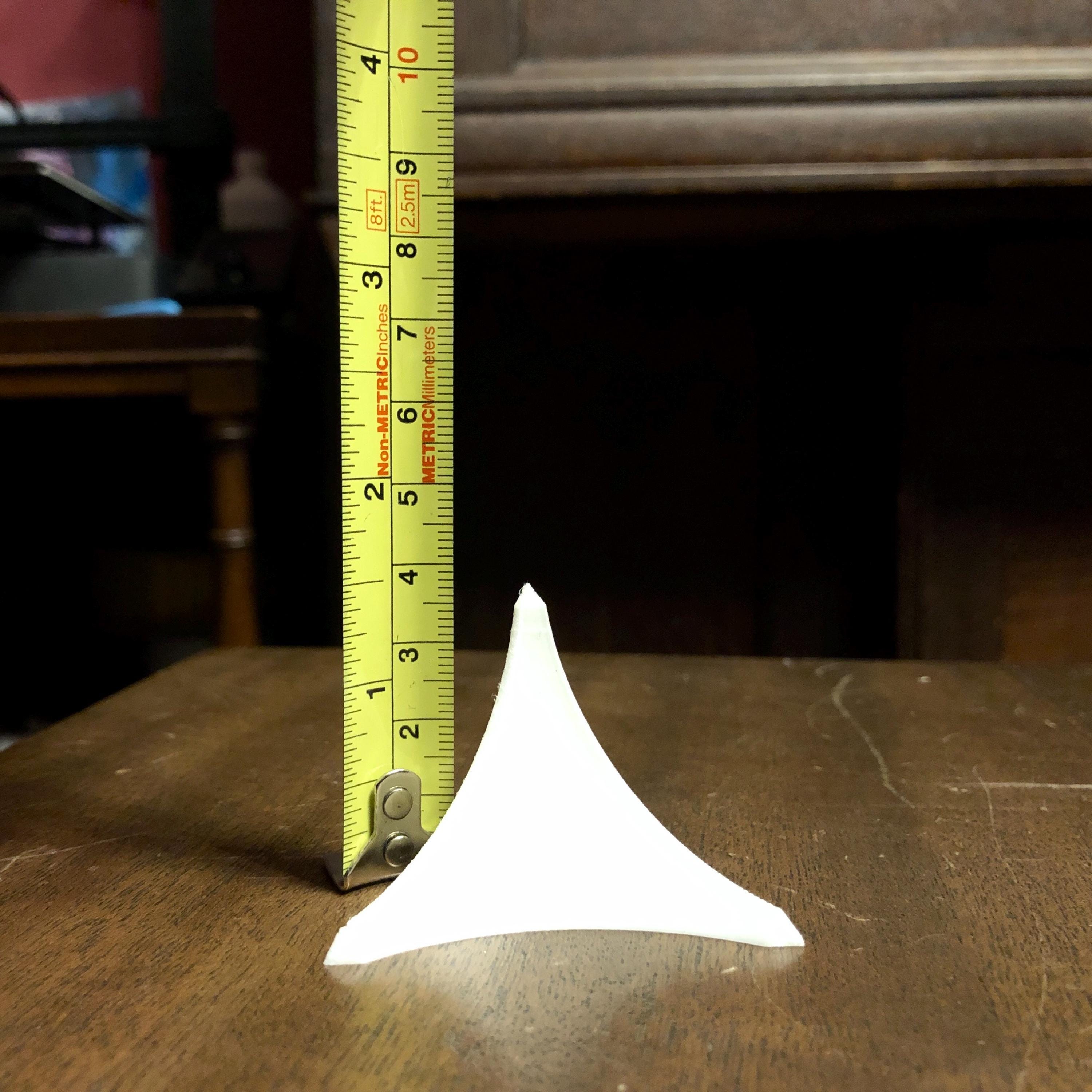 Decorative Stair Corner Dust Protector - Etsy