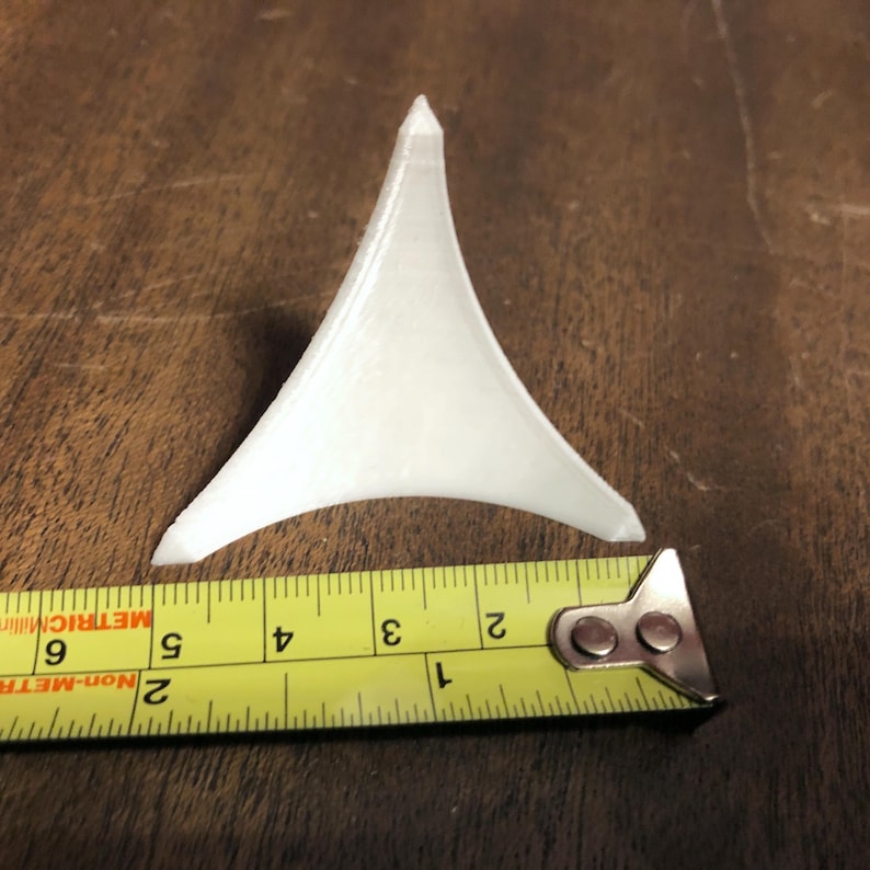 Decorative Stair Corner Dust Protector - Etsy