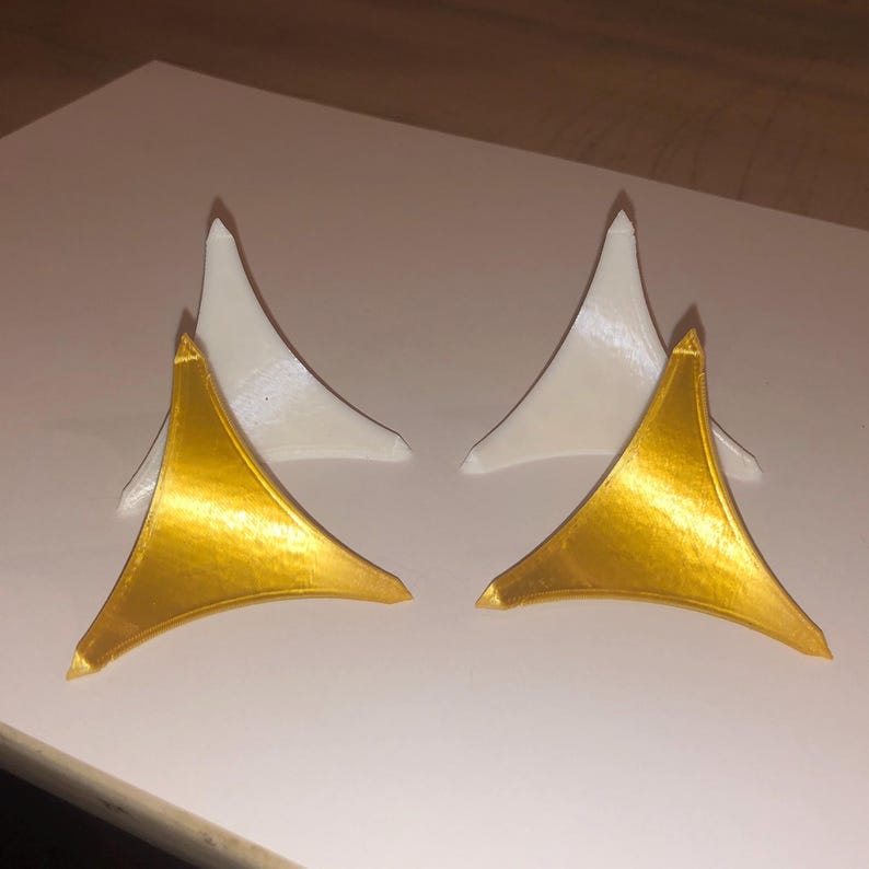 Decorative Stair Corner Dust Protector - Etsy