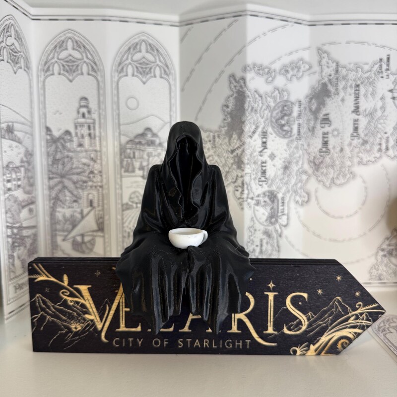 Acotar - Etsy España