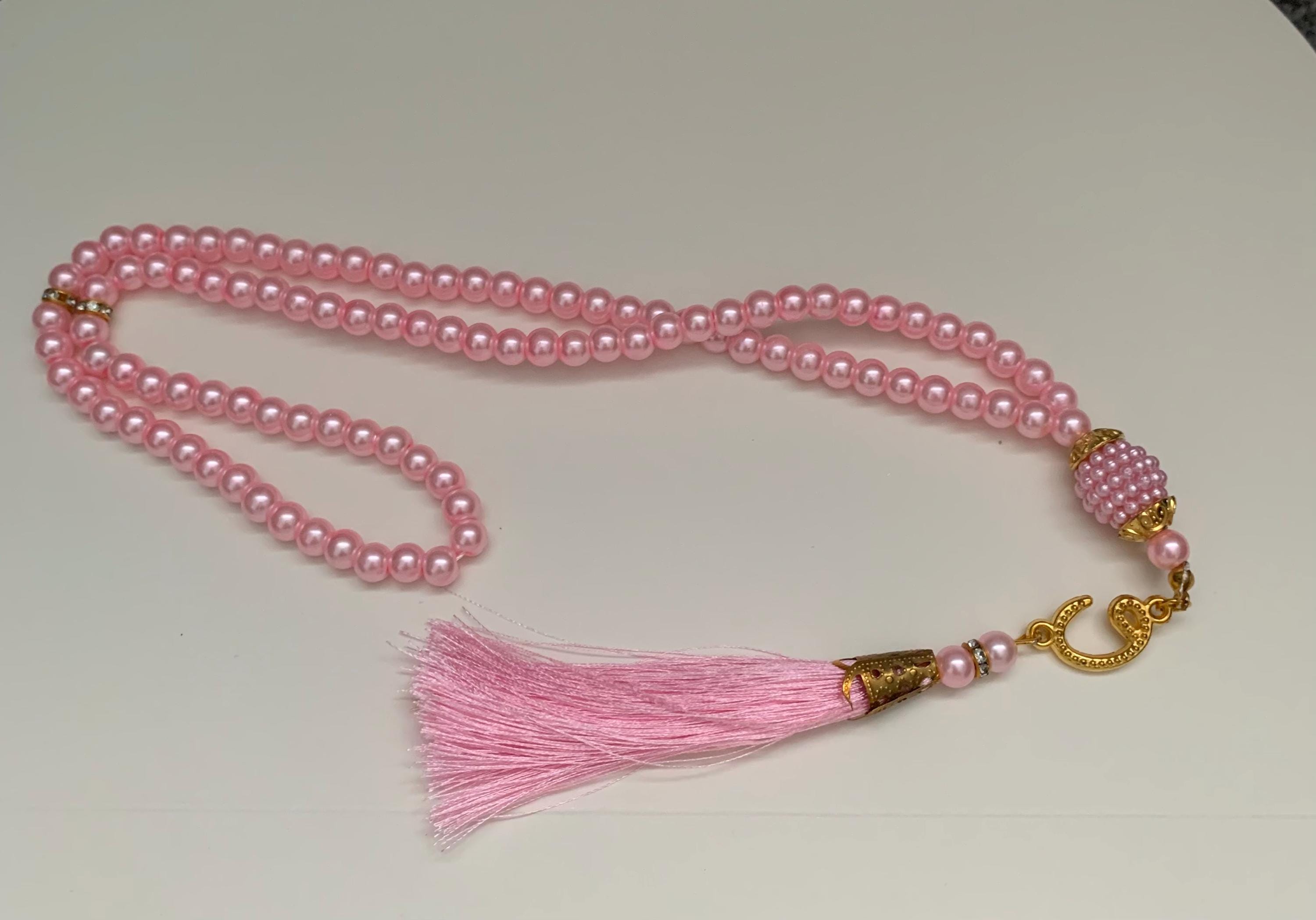 Hijab Hamper, Hijab Gift Set,islamic Gift, Eid, Ramadan, Birthday ...