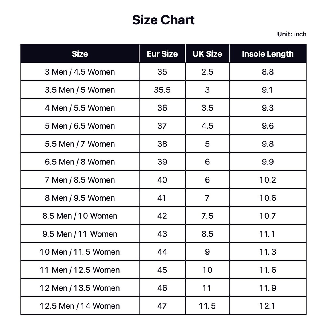 Realistic Tiger Shoe Animal Print Sneaker Pattern Shoe Unisex High Top ...