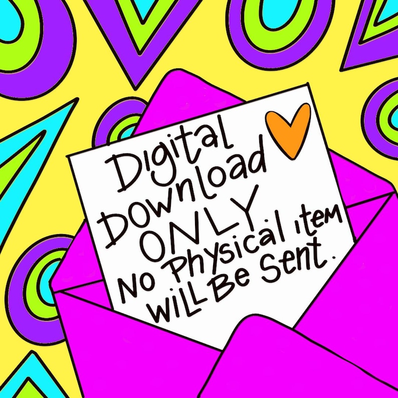 Valentine Teddy Bear Truck Template | Hand Drawn | Print and Cut | Door ...