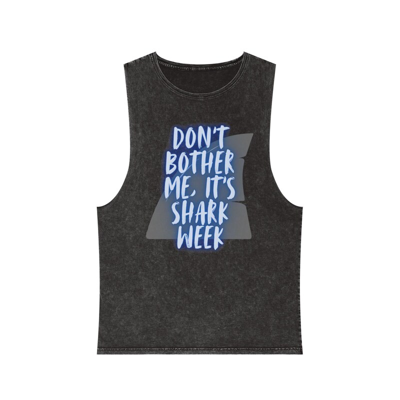 Shark Week Apparel - Etsy