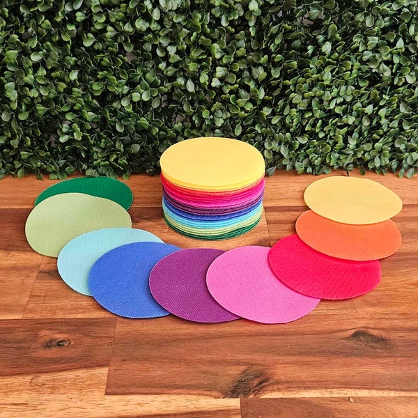 Classroom Sit Spots - Etsy Australia