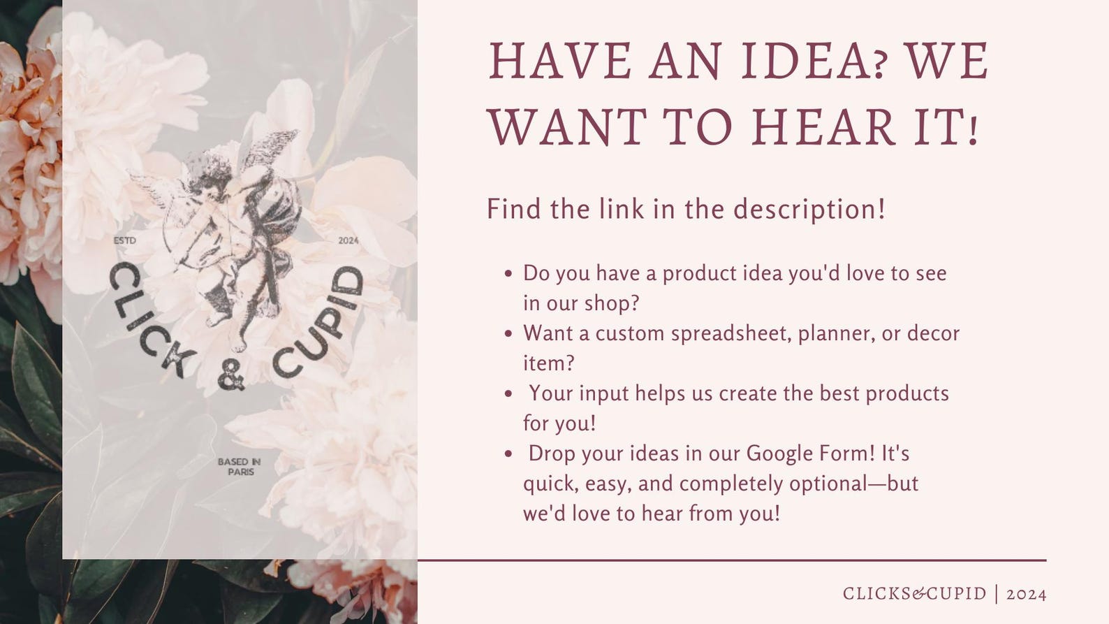 Instant Download Printable Weekly SKZOO Calendar | Digital Download ...